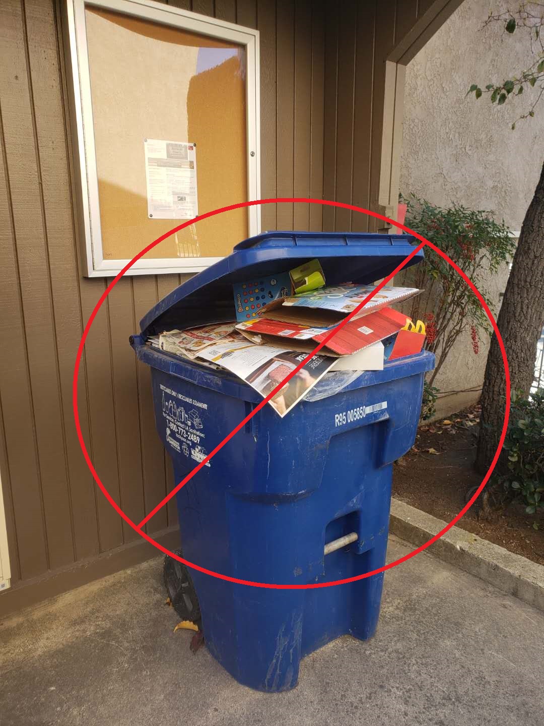 FAQ – Autumn Pointe Homeowners Association